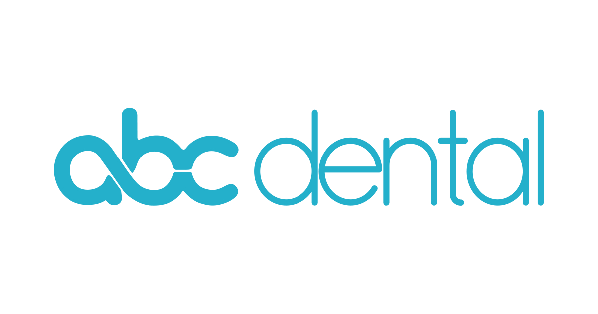 ABC Dental - Private Dentist in Cobham, Surrey | ABC Dental Surgery
